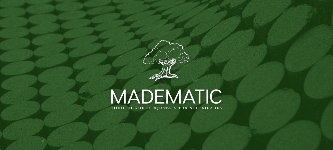 MadeMatic